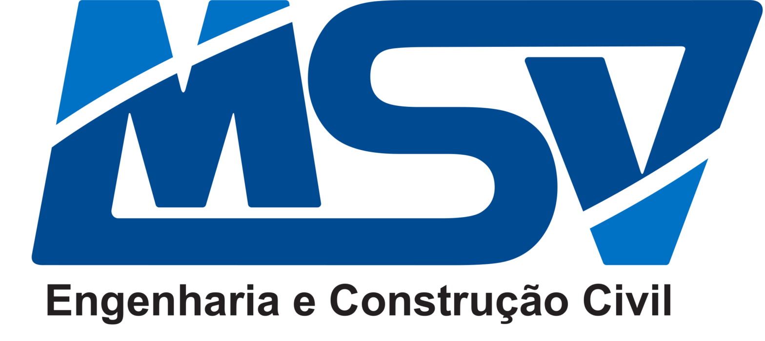 Servicos - MSV